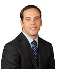 18 Brian Jardine - Elite Brokers 2015 | Insurance Business