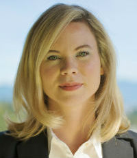 AMANDA MAGEE - REP Hot List 2017 | Canadian Mortgage Professional