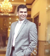 26. Asim Ali - CMP Top 75 Brokers 2019 | Canadian Mortgage Professional