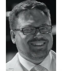 CHRIS NICHILO - REP Hot List 2017 | Canadian Mortgage Professional