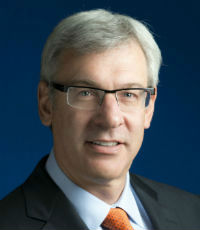 David McKay - Hot List 2017 | Wealth Professional