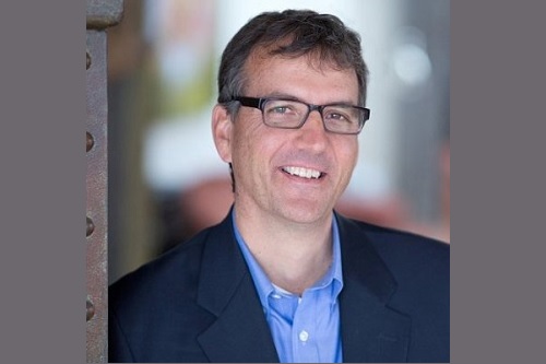 The importance of preparing for change | Wealth Professional