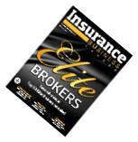 Who are Canada’s top insurance brokers? | Insurance Business Canada