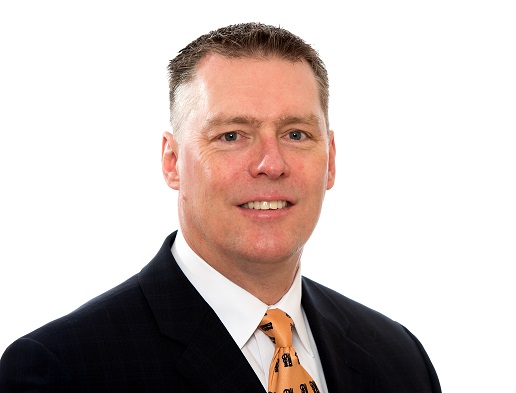 Advisor: We have to keep up with industry changes | Wealth Professional