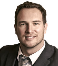 14 JAMES LOEWEN - CMP Top 75 Brokers 2017 | Canadian Mortgage Professional