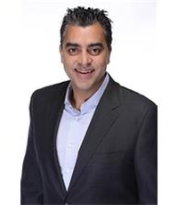#22 Jimmy Hansra - Top 75 Mortgage Brokers 2015 | Canadian Mortgage ...