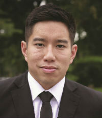 Kevin Huynh, Mortgage broker, Mortgage Financial Corporation - CMP ...