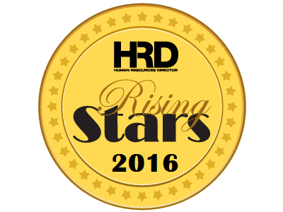 The search is on for HR’s rising stars | HRD Canada