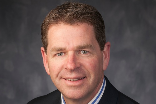 Manulife’s leadership team undergoes revamp | Wealth Professional