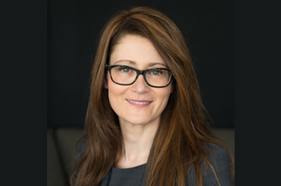 Senior finance exec talks diversity and inclusion | Wealth Professional