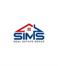 Sims Real Estate Group - REP Top Teams 2017 | Canadian Mortgage ...