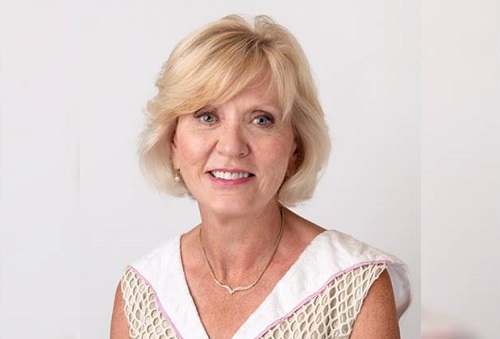Why female advisors have the edge | Wealth Professional