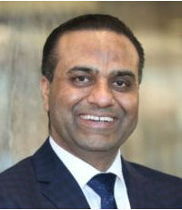 116. Sukhwinder Bhaura, Century 21 President Realty - REP Top 200 ...