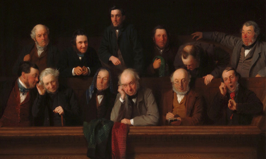 Reactionary legislating makes for bad law | Canadian Lawyer