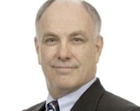Another step closer for demutualization | Insurance Business Canada