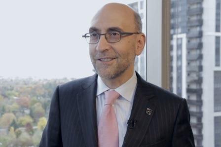 Is insurance all about selling? | Insurance Business