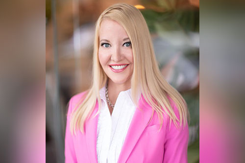 Unicorn in a field of horses | Canadian Mortgage Professional