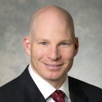 IBAO’s new president settles into office | Insurance Business Canada